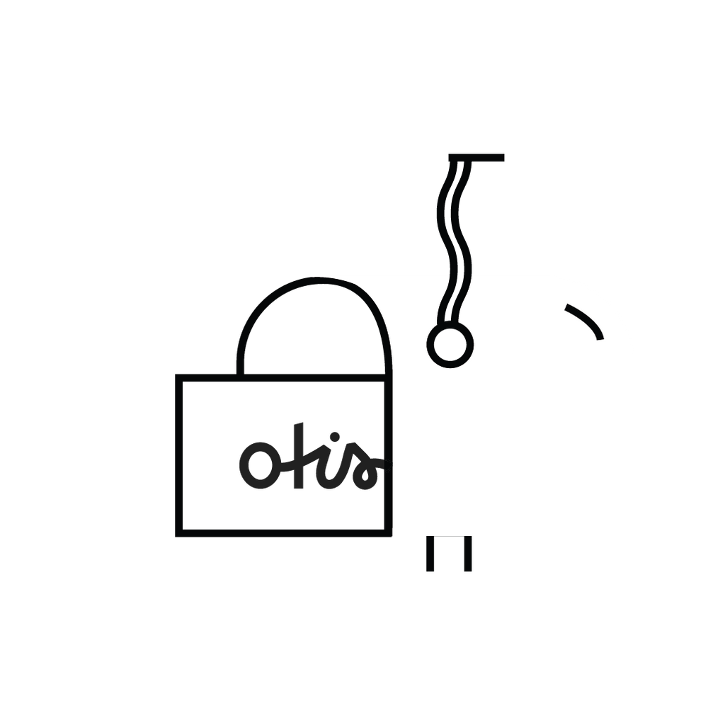 How it Works – OTIS Dental
