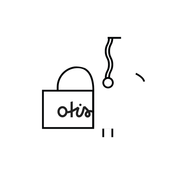 How it Works – OTIS Dental